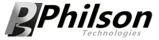 Philson Technologies: Ecógrafo Mindray DC-N3